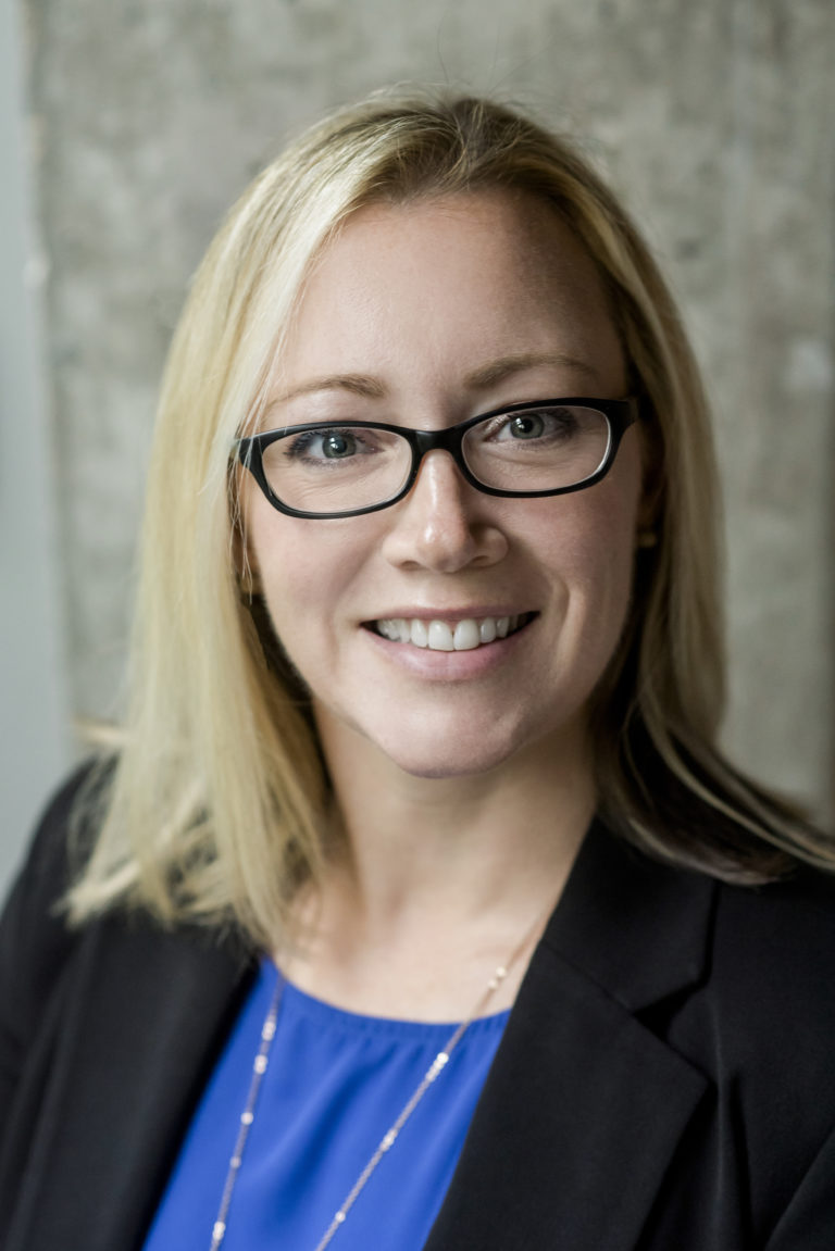 Sheila Schmitt | Austin Wealth Management