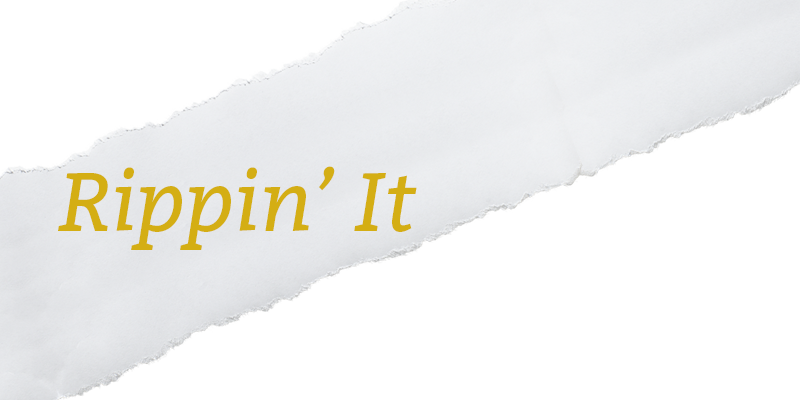 Videos | Austin Wealth Management