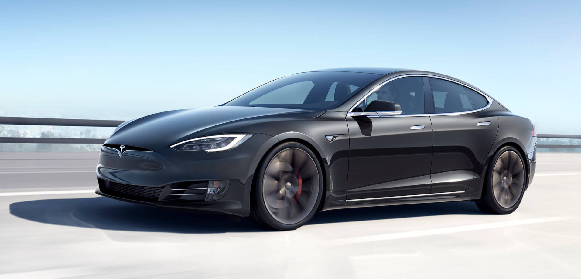 Tesla in the S&P 500 | Austin Wealth Management
