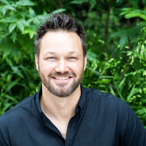 Ep 27: Adapting to a Different Real Estate Market | Austin Wealth ...