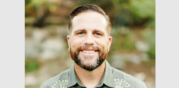 Ep. 37: Making Your Business a Top-Performing Team – March 2024 ...